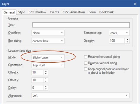 create a full page website using the carousel