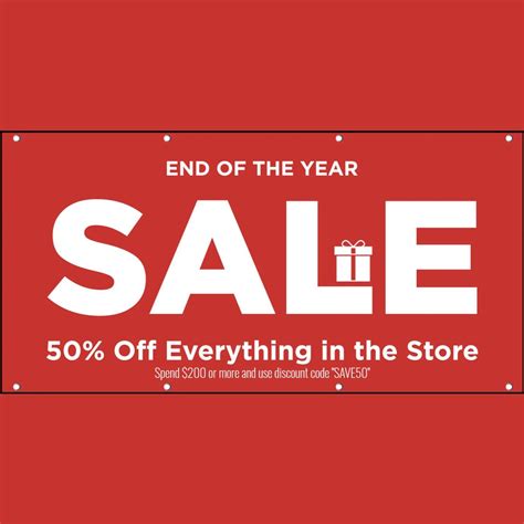 Online Only Estate Sale Everything Is 50 Starts On 12272023