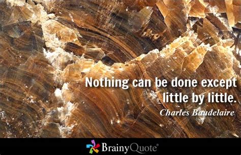 Kernel Sentence Quotes Relatable Quotes Motivational Funny Kernel