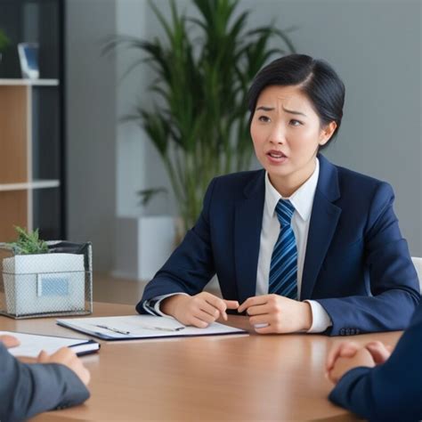 Power Automate Best Practices Course Elevate