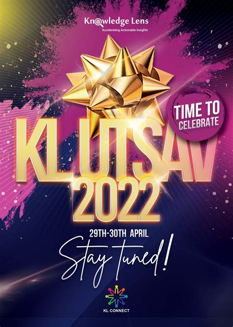 Maneesha P Posted On Linkedin