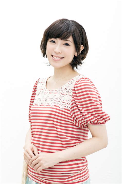 画像ギャラリー 「グリモア」，桑谷夏子さん＆中村繪里子さんによる新キャラソン第5弾が公開
