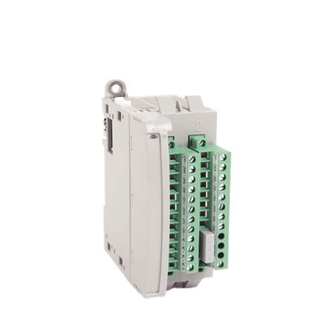 Ab PLC Module Micro Expansion I O Module Irt Micro Channel Tc Rtd Input Module