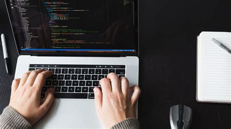 🥇 Как научиться программировать на Java Должен знать начинающий