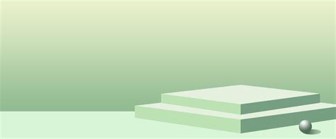 轮播图 Banner图图片大全轮播图 Banner图设计素材轮播图 Banner图模板下载轮播图 Banner图图库昵图网 Soso