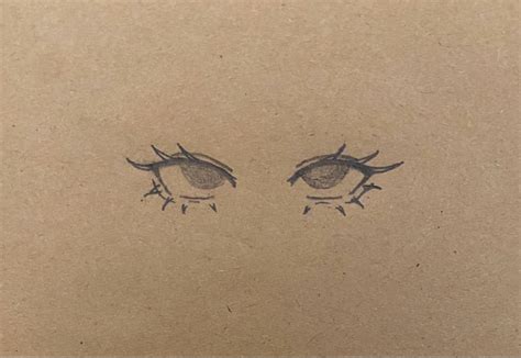 56 Best Eyes Drawing To Learn How To Draw Eyes Atinydreamer In 2022 Eye Drawing Face