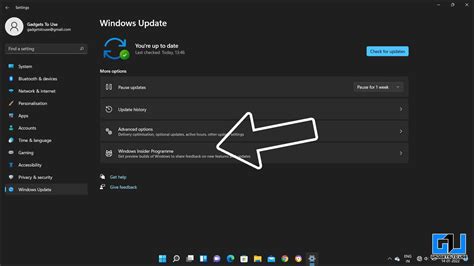 How To Get New Mac Style Flyout Ui In Windows 10 And Windows 11 Gadgets To Use