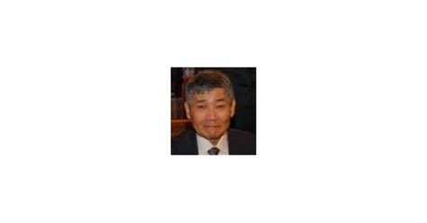 Steven Inouye Obituary 2013 Boise Id Idaho Statesman