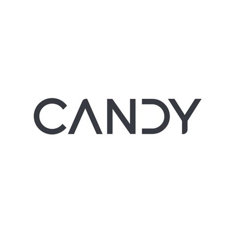 candy candygiveawayweekend day three we have been giving away