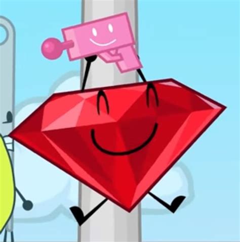 Pin By Mars 💭🏝 🍋😈 ♾️🛗 On Fandomy Ruby Objects Favorite Tv Shows