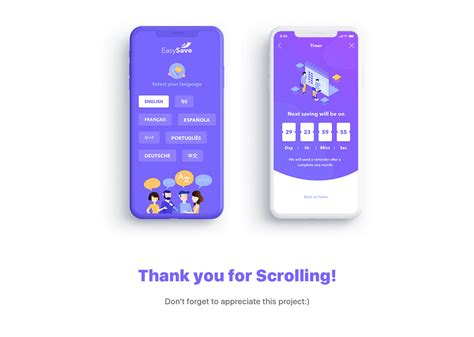 github andreaintech easysaveapp 💜 [ongoing project] 💰 this is a