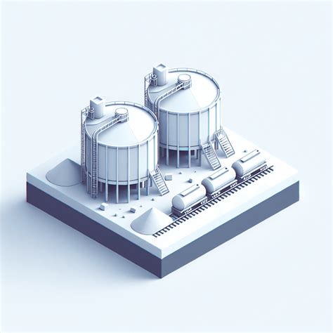 Modern Make A Report Out Of A Database Icon Design