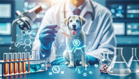 What Worms Does Ivermectin Kill In Dogs Complete List Ivermectinblog