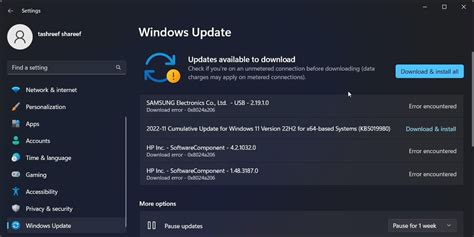 how to fix windows update error code 0x80073712