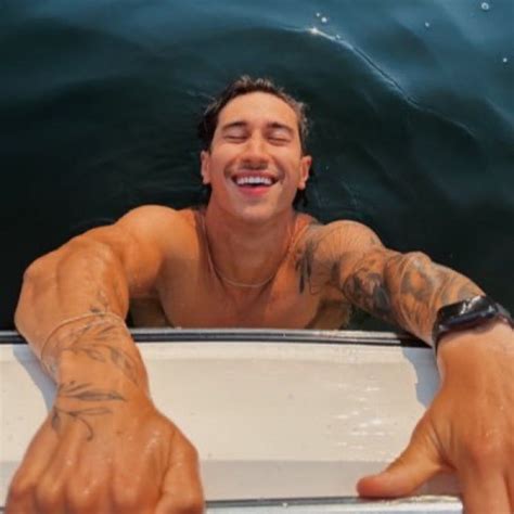 Porn Bluesky Starter Packs [49 Lists • Oct 2025]