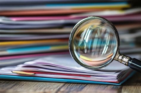 Auditing Policy Enforcement Practices Ar Generative Ai Premium Ai Generated Image