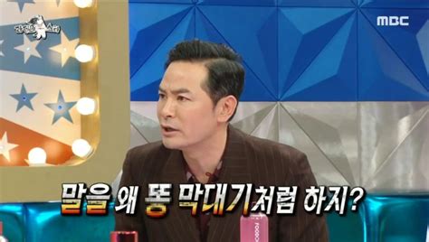 쉽지만 어려운 또한 아쉬운 마음 자신감이란 스스로를 믿는 감정 흔히 용기 있다는 사람이 가지고 있는 것인데요 대범하게 행동하기에 빠른 결과를 얻을 수 있습니다 다만