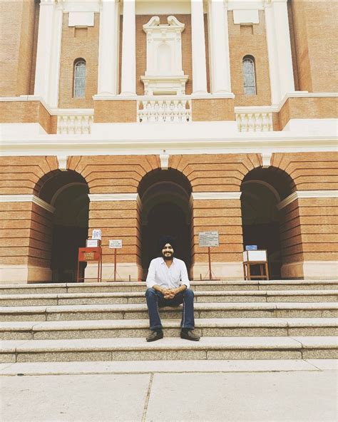 Love Sukhminder Singh