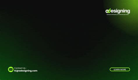 How To Integrate Chatgpt Into Wordpress Odesigning