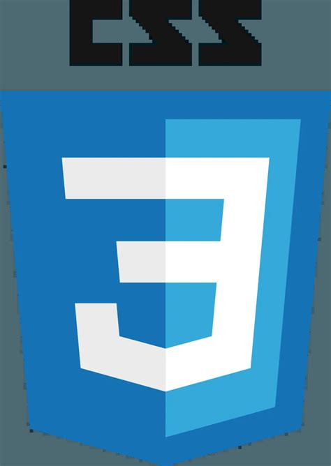 It Training Institute In Chennai