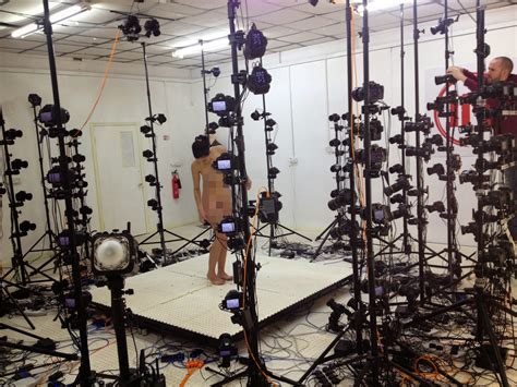 SCIENCE TO SOCIETY Photos Of Smallest Creation In History Art Meets Nano Science