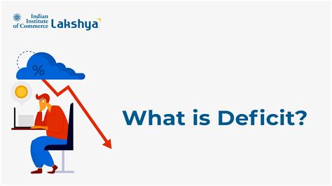 What Is Kaizen Meaning And Principles Explained What Is Kaizen Meaning And Principles Explained