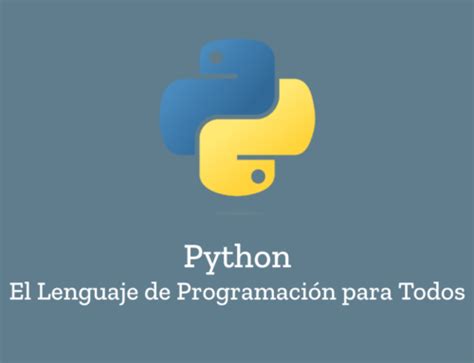 📌 Los Mejores Framework De Python Para Acelerar Los Desarrollos Ganda Lab