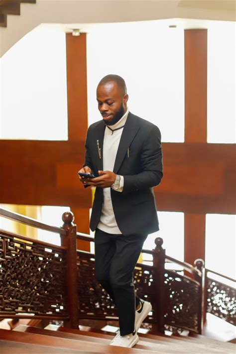ifeanyi inspires ph d en linkedin inspired iffi inspires