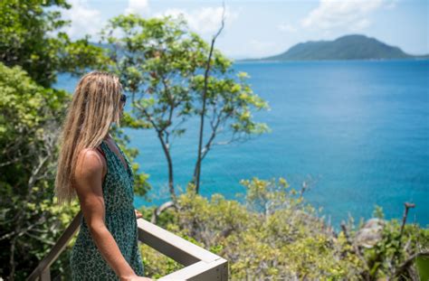 케언즈 지상낙원 피츠로이섬 일일 투어