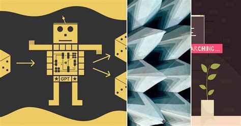 List Machine Learning Curated By James Dinh Medium