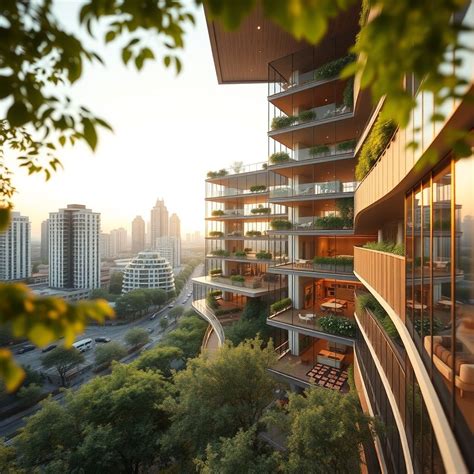 Bim Revit Architecture Buildinginformationmodeling… Maseera Lambe