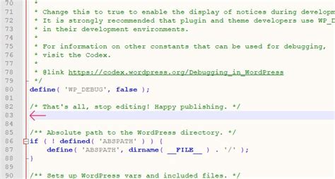Fix Error Establishing A Database Connection In Wordpress Qode