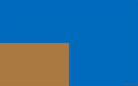 Objective C Strange Size In Sprite Kit Stack Overflow