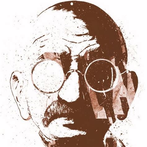 Swift Insights Youtube