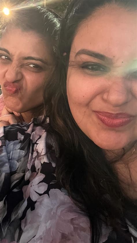 Rupa Sree Official Rupasree01 • Instagram Photos And Videos