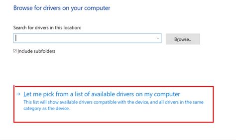 How To Fix Idt High Definition Audio Codec Driver Windows 10 Device Drivers
