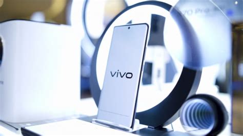 10 HP Vivo Harga 2 Jutaan Terbaik Kamera Super Canggih