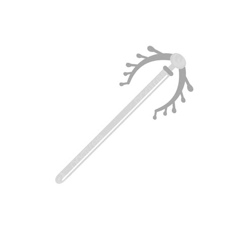 Contraceptive Implant Vector Png Vector Psd And Clipart With