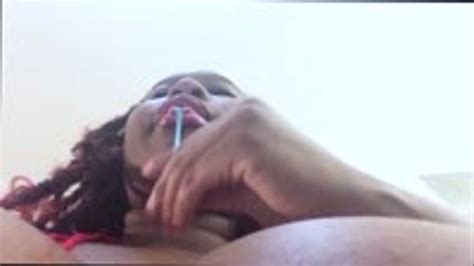 Sexy Giantess Enjoys Her Teenie Gum K Mxdominionakacrushgoddess Clips Clips Sale Com