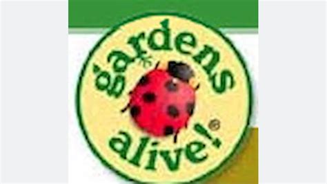 Gardens Alive Acquires Iseli Nursery Weeks Roses Nursery Management