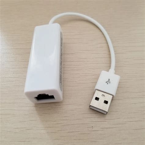 Plugable Usb 2 0 Ethernet Adapter Driver Lasopabeta