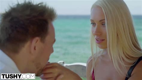 Romantic Anal Sex Hd P