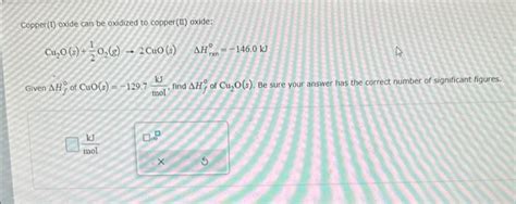 Calculate Δhrxn0 For The Following Unbalanced