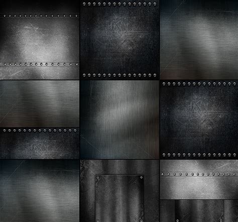 Brass Dream Pattern Wallpaper Tenstickers