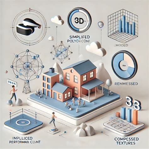 Techhack Arvr 3doptimization Innovation Prototyping Angelo
