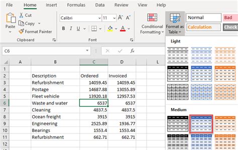 How To Alternate Row Color In Excel Google Sheets Automate Excel