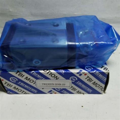 Jual BEST SALE SPESIFIKASI BLOCK TIPE STANDARD HIGH HIGH ASSEMBLY MODEL SIZE Di Seller