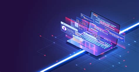 Coding Vector Images Over