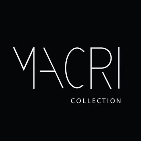 Loja Online De Roupas Femininas Llection • Threads Say More