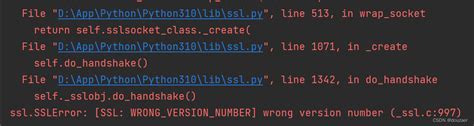 一种pyecharts离线加载图表方法 pyecharts html离线打开 csdn博客